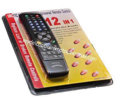 El Rey del Control Remoto Chiclayo: Venta de Controles Remotos para ...