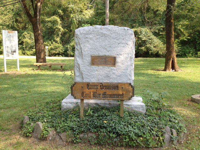 Cindy Thomson: September 2013