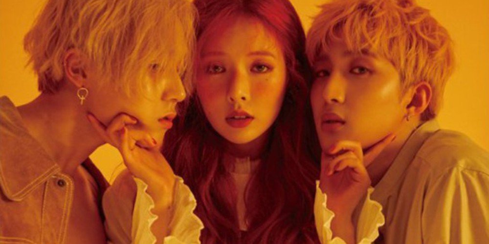 "Triple H" cancelo sus presentaciones en shows de música y se especula ...