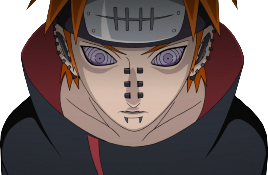 Otaku Senin: Render De Animes