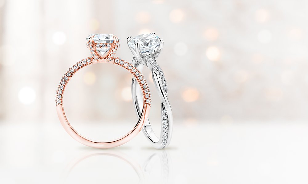 200 +best ring design collections|for girls , women and you.