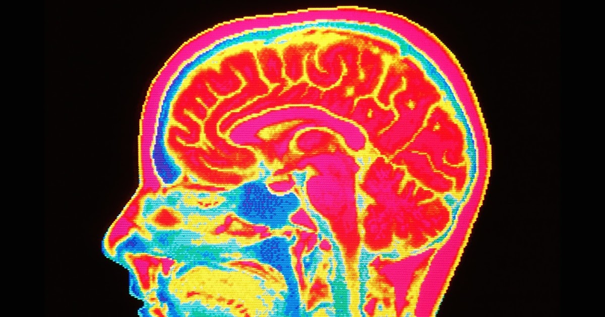 Understand Reality Through Science: A Current View Of Mindfulness ...