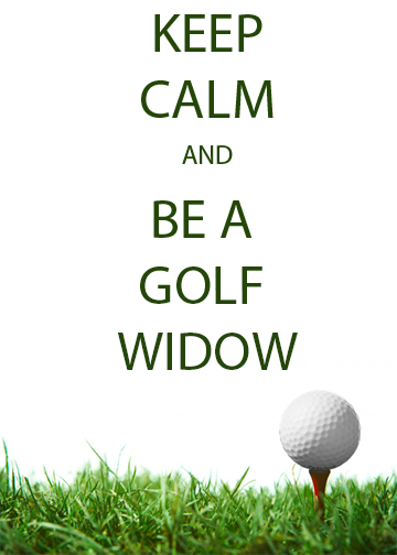 golfwidow.png