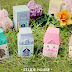 Etude House - My Castle Hand Cream | Memorable Days : Beauty Blog ...