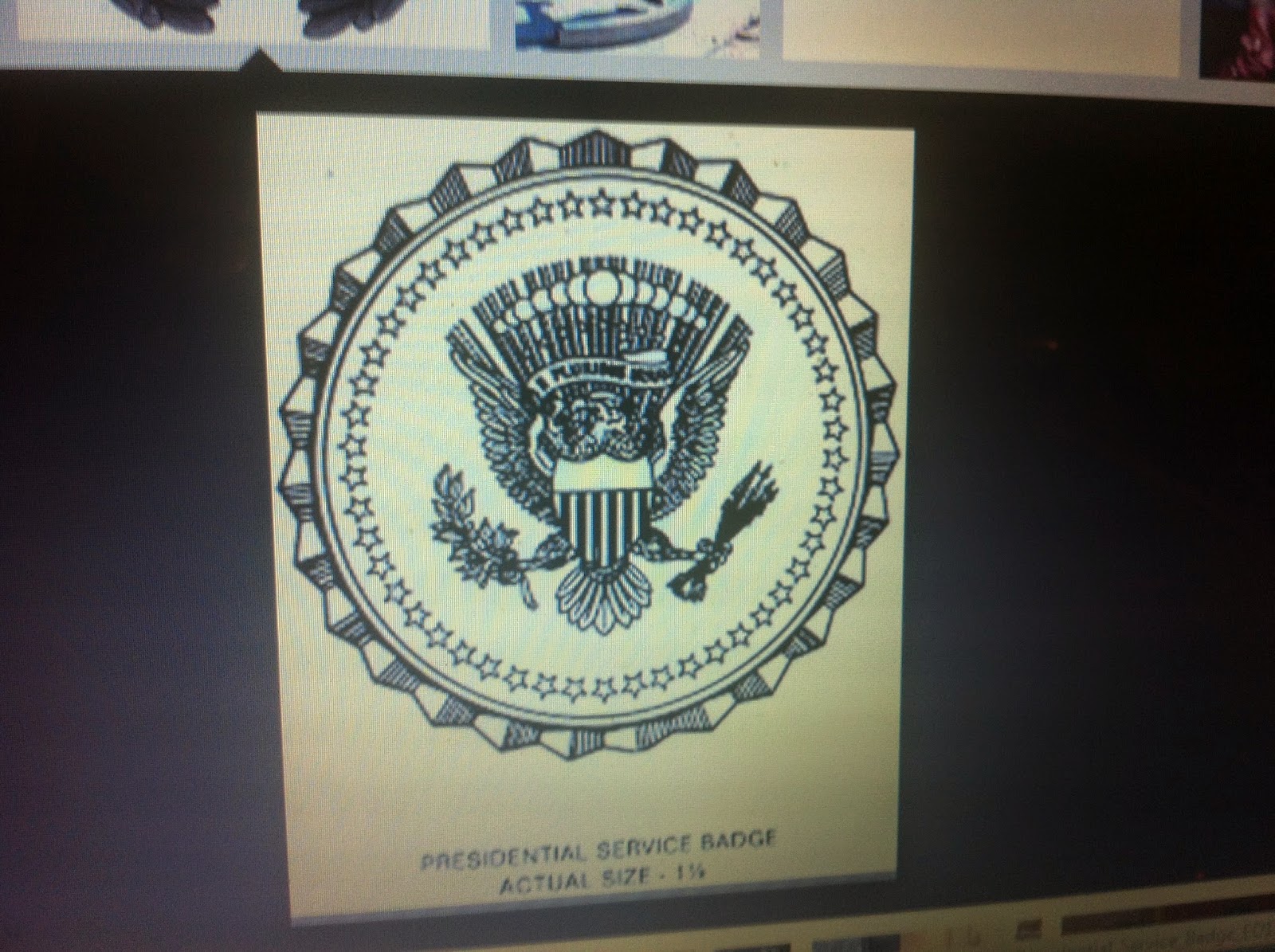 THE BLACK SOCIAL HISTORY:: BLACK SOCIAL HISTORY : AFRICAN AMERICAN ...