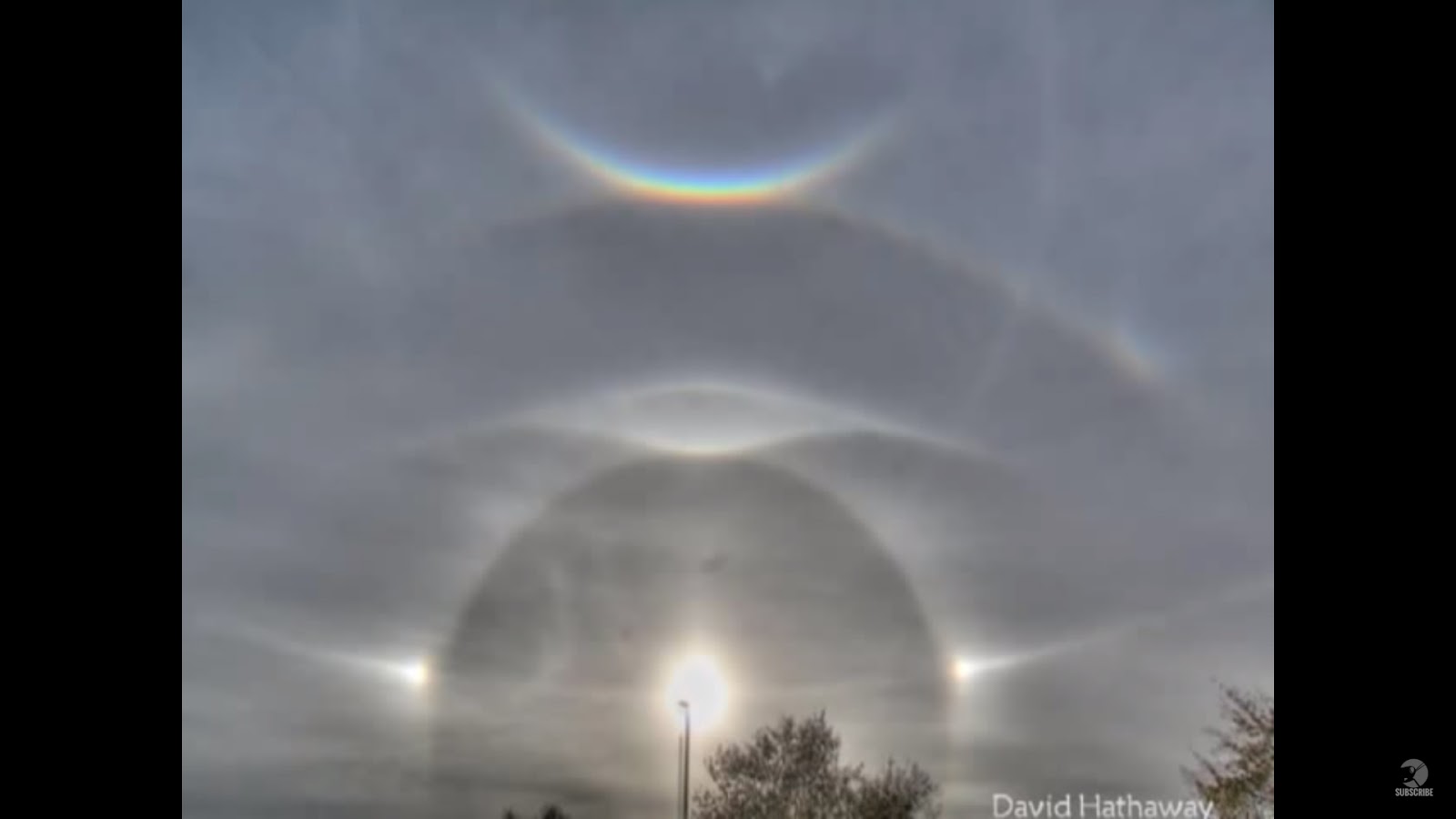 margaret-cooter: Celestial phenomena