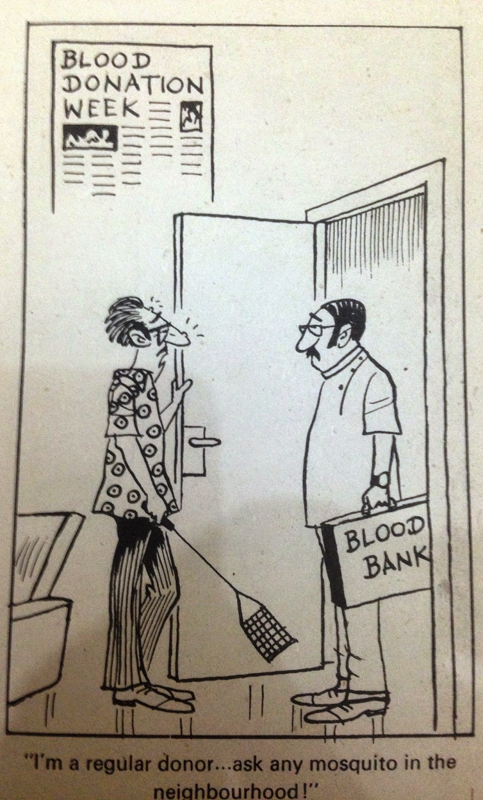 R.K. Laxman's Cartoons: Cartoons by Sudhir Dar