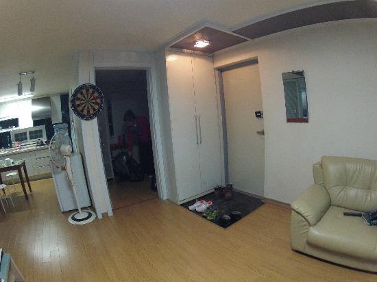 Todo Sobre SurCorea: ¿Cuánto cuesta vivir en Corea del Sur?