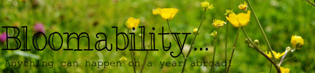 Bloomability