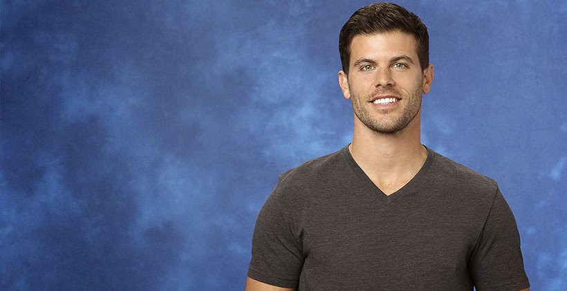 Think-It™: May 2014