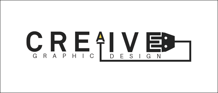Advertising Company Canada: Creative Graphic Design Company Canada