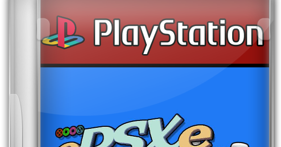 Download scph1001 bin epsxe - noblemeva