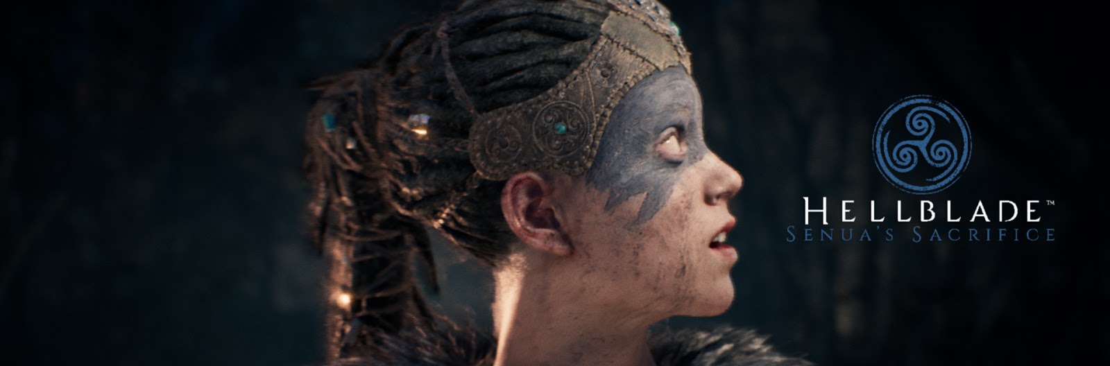 Hellblade, análisis.