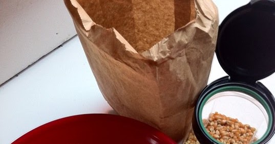 fuel-your-fitness-method-paper-bag-popcorn