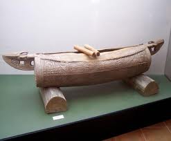 blog artes-musica intrumentos del mundo: intrumentos musicales de oceania