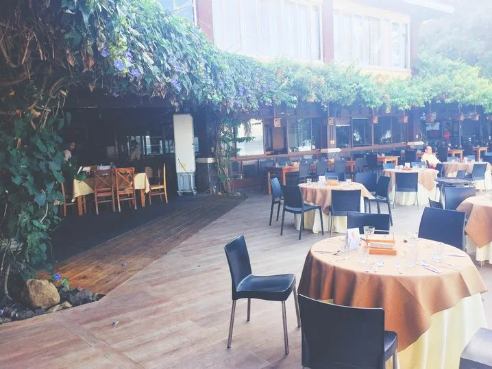 Club Balai Isabel: An Unforgettable Family-Friendly Lakeside Resort ...