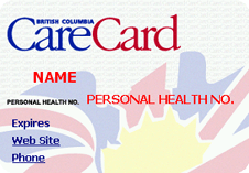 My Cats Are Democrats: We'd Rather Be Card Carrying