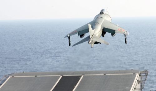 GALERI FOTO ANGKATAN LAUT INDIA | Taman Bacaan Online