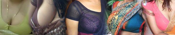 Boroder Pocha Golpo: Mixed Mashala