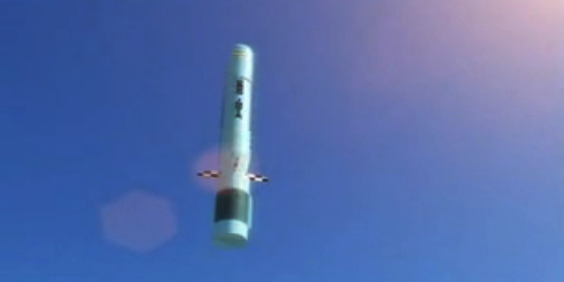 LIVEFIST: More Official Impressions Of Nirbhay