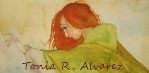 Tonia R. Alvarez
