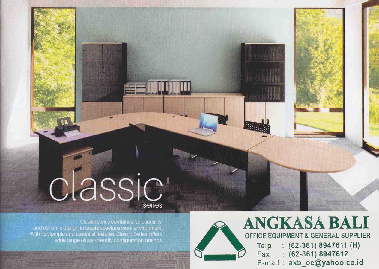 Office Furniture Bali | home design kansas city