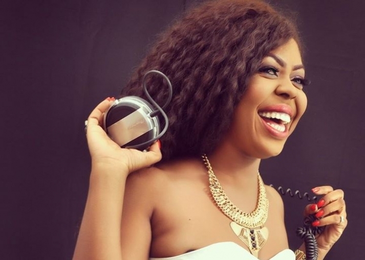 These are the adorable pictures of Afia Schwarzenegger and her family ...