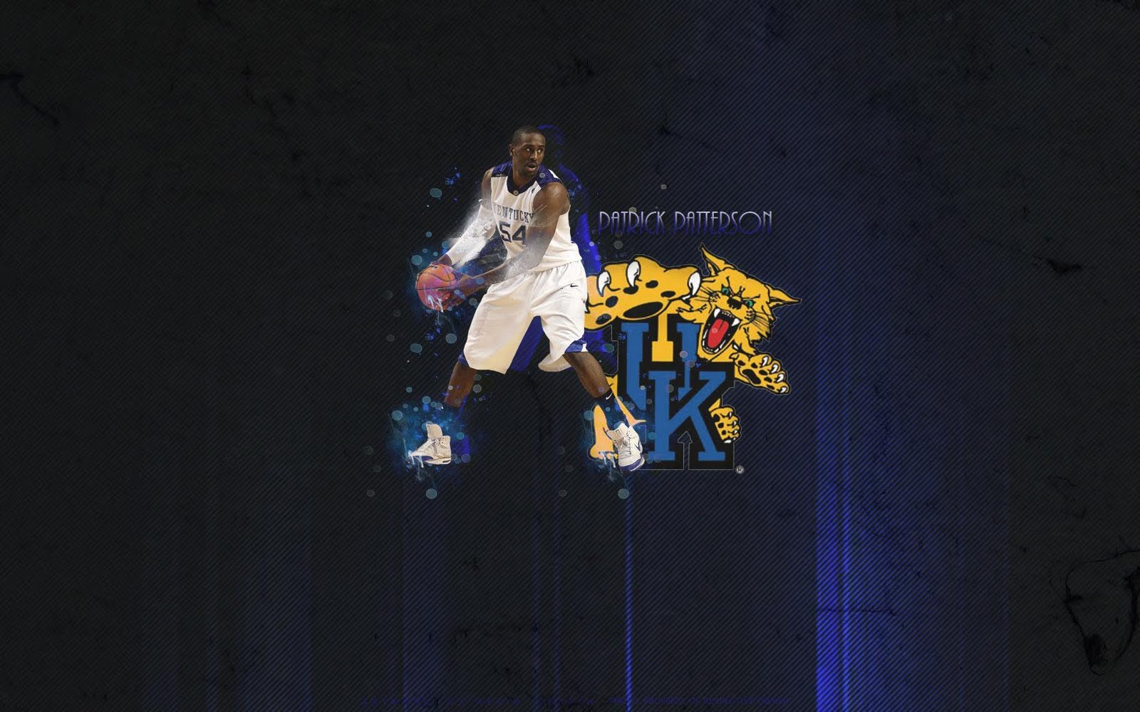 Moving nba wallpapers - worldofnery