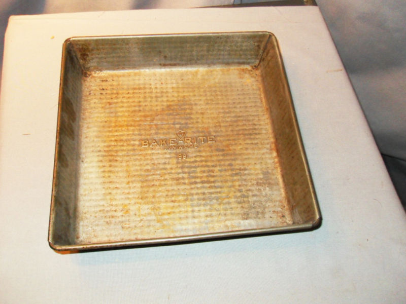 Time Machine to the Twenties: 1933 Necessary Cooking Utensils - Part 3