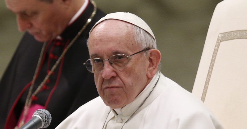 Father Ray's 'Other' Corner: The Importance and Dignity of Motherhood