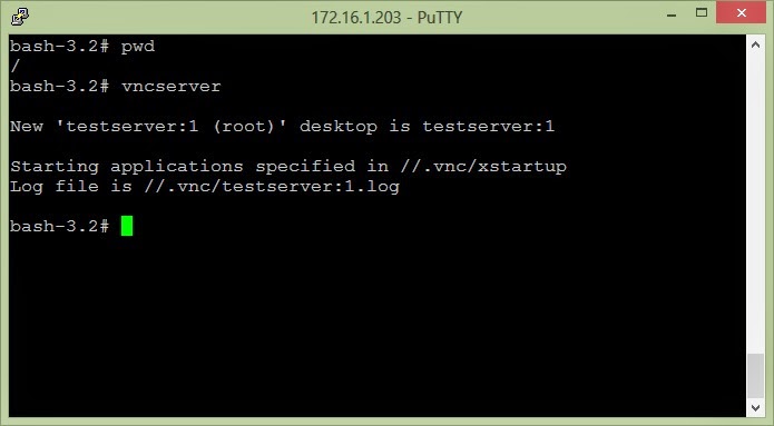 Sun Solaris Command s How To Change Vnc Password In Solaris Sun Solaris Command s How To Change Vnc Password In Solaris