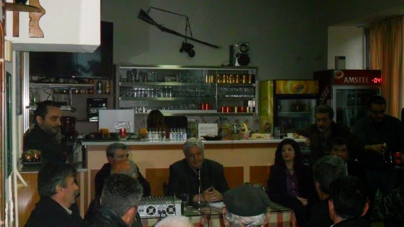 ΛΑΛΑ ΤΟ!!!: ΝΕΟΙ ΟΡΙΖΟΝΤΕΣ: Η ΠΟΡΕΙΑ ΓΙΑ ΤΗ ΝΙΚΗ ΑΡΧΙΣΕ ΑΠΟ ΤΟ ΒΙΤΑΛΟ ...