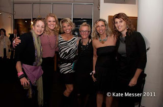 The SCAR Project [Cincinnati]