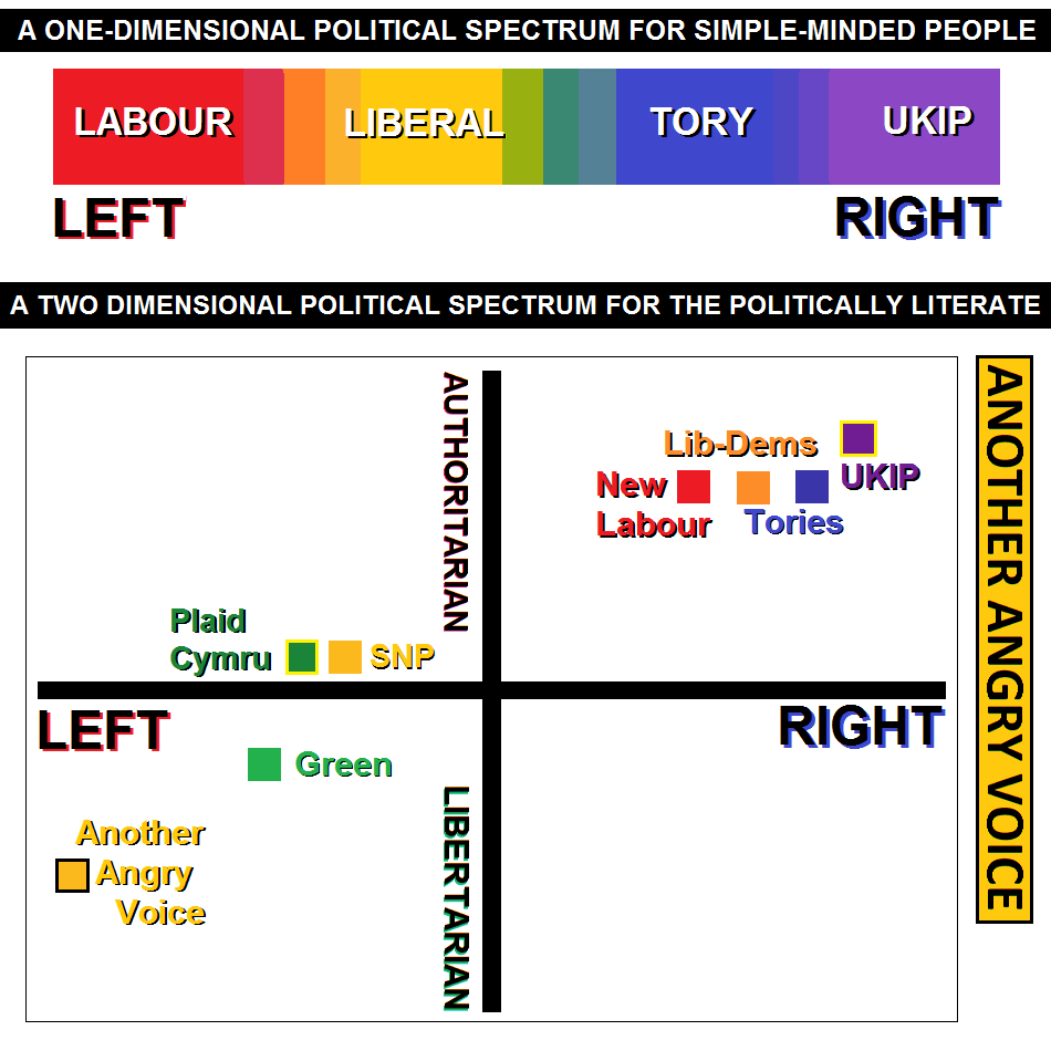 Why Ed Miliband Needs To Stop Being So Feeble why-ed-miliband-needs-to-stop-being-so-feeble