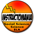 Instructomania: A Teacher's Review of Instructomania's Aztec, Maya ...