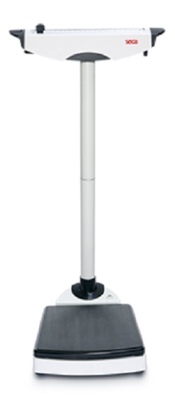 Balkowitsch Enterprises, Inc. Blog: Balkowitsch Enterprises is Now ...