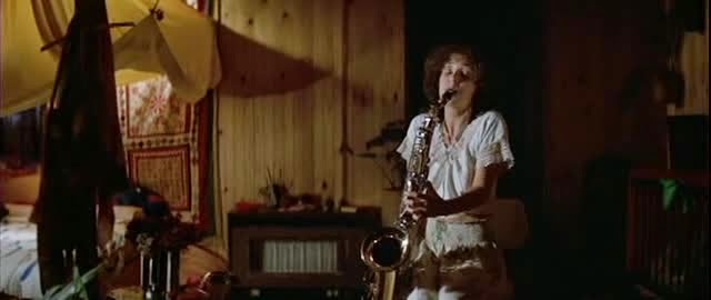 The Ridiculosity Review: Mad Max (1979)