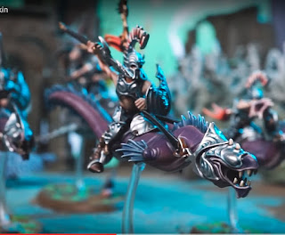 Idoneth Deepkin Screenshots - Faeit 212