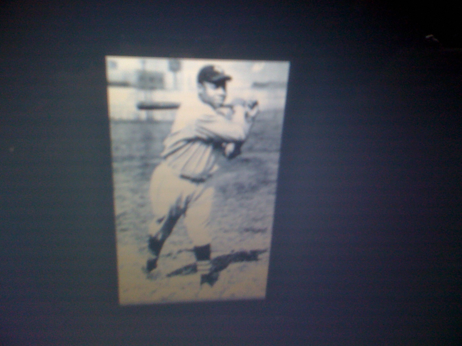 THE BLACK SOCIAL HISTORY:: BLACK SOCIAL HISTORY : AFRICAN AMERICAN ...