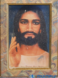 Caminhos da Iluminação: Ensinamentos de Sathya Sai Baba (a encarnação ...