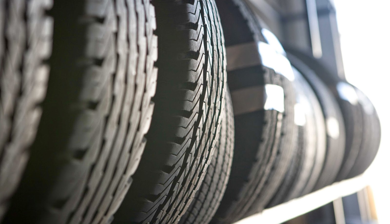 ¿Vas a comprar llantas nuevas? Sigue estas recomendaciones: « #AUTOFAME ...