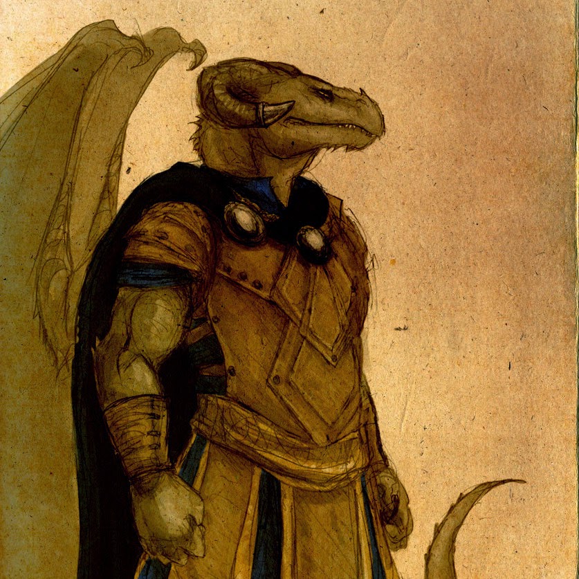 Pin on Race Dragon born and reptile folks