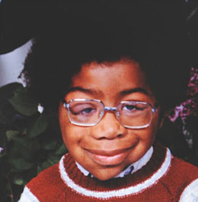 Por Dentro : Homem faz transplante após 24 anos, vejo o resultado!