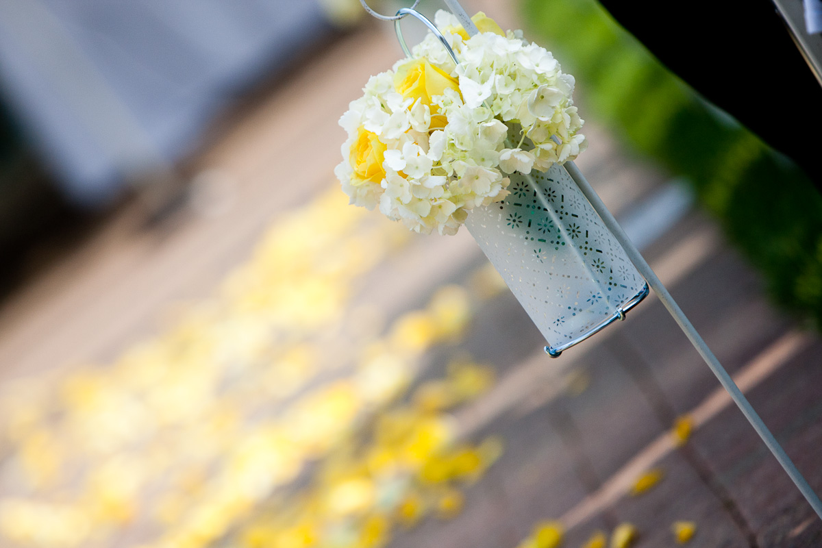 . Petit Fleur Events .: Rachel & Josh Meisel - June 11th 2011, Fox ...