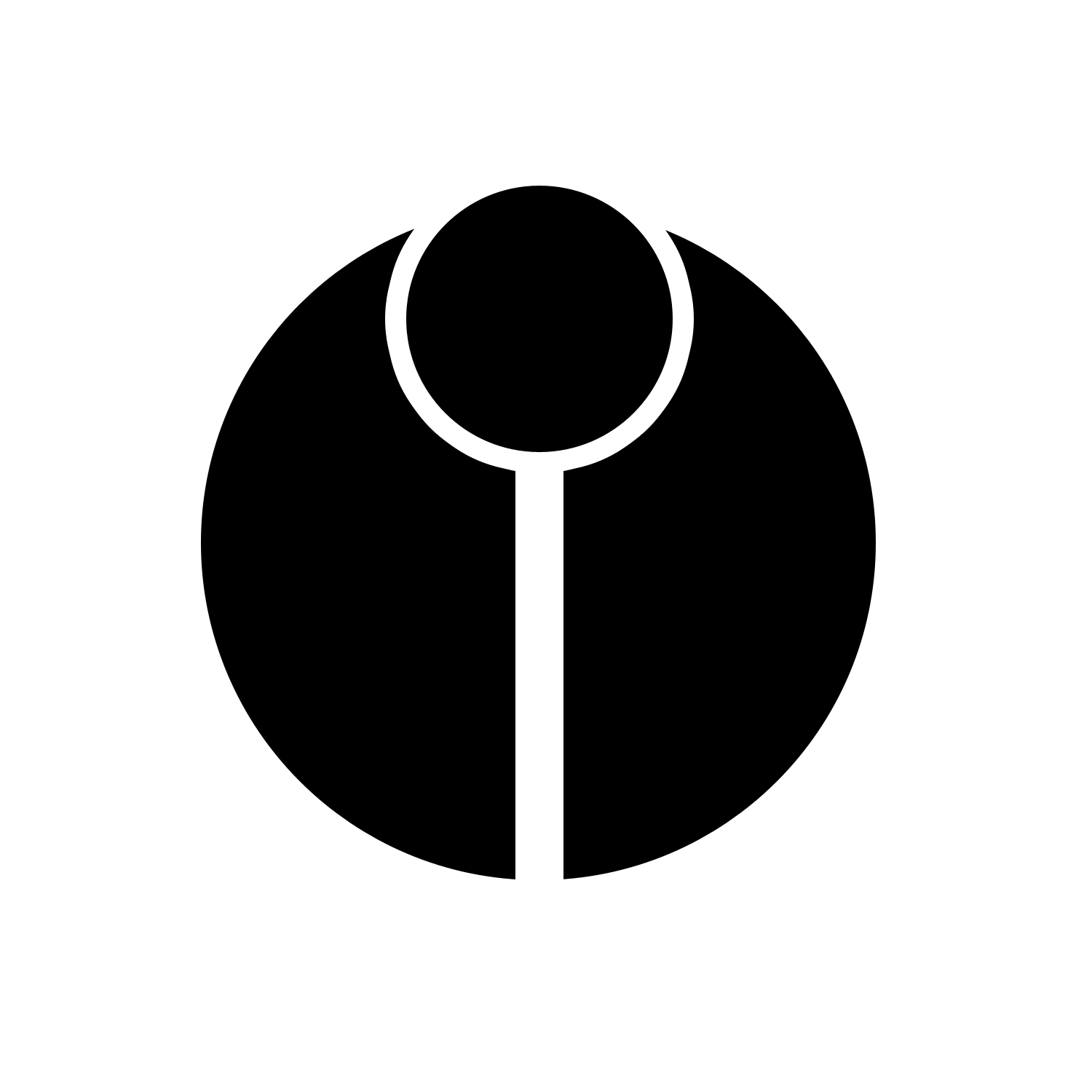 Empire of the Eastern Fringe: Tau Custom Dice!