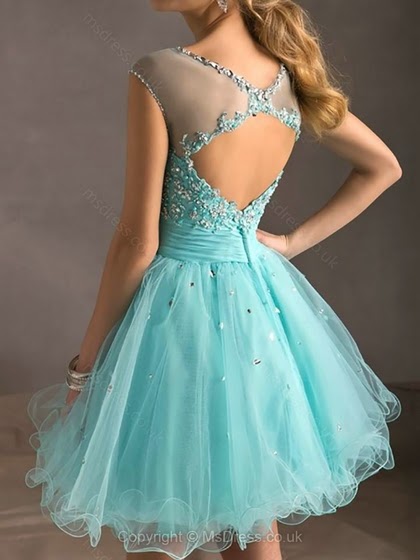 The Pink Illusion: It's all about Tiffany color (come è nato il color ...