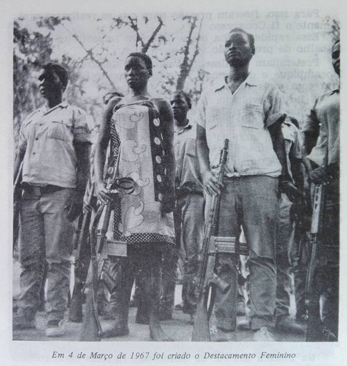 Livros Ultramar - Guerra Colonial: Da guerra colonial á Independência ...