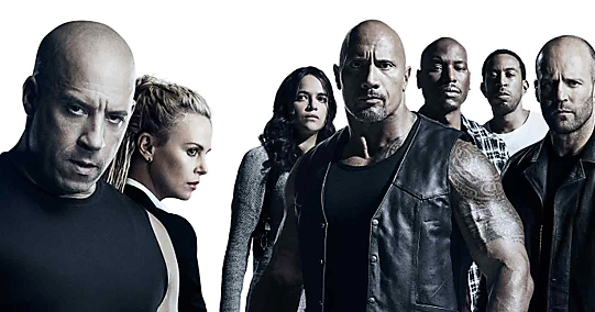 NotiBlog Periodístico.