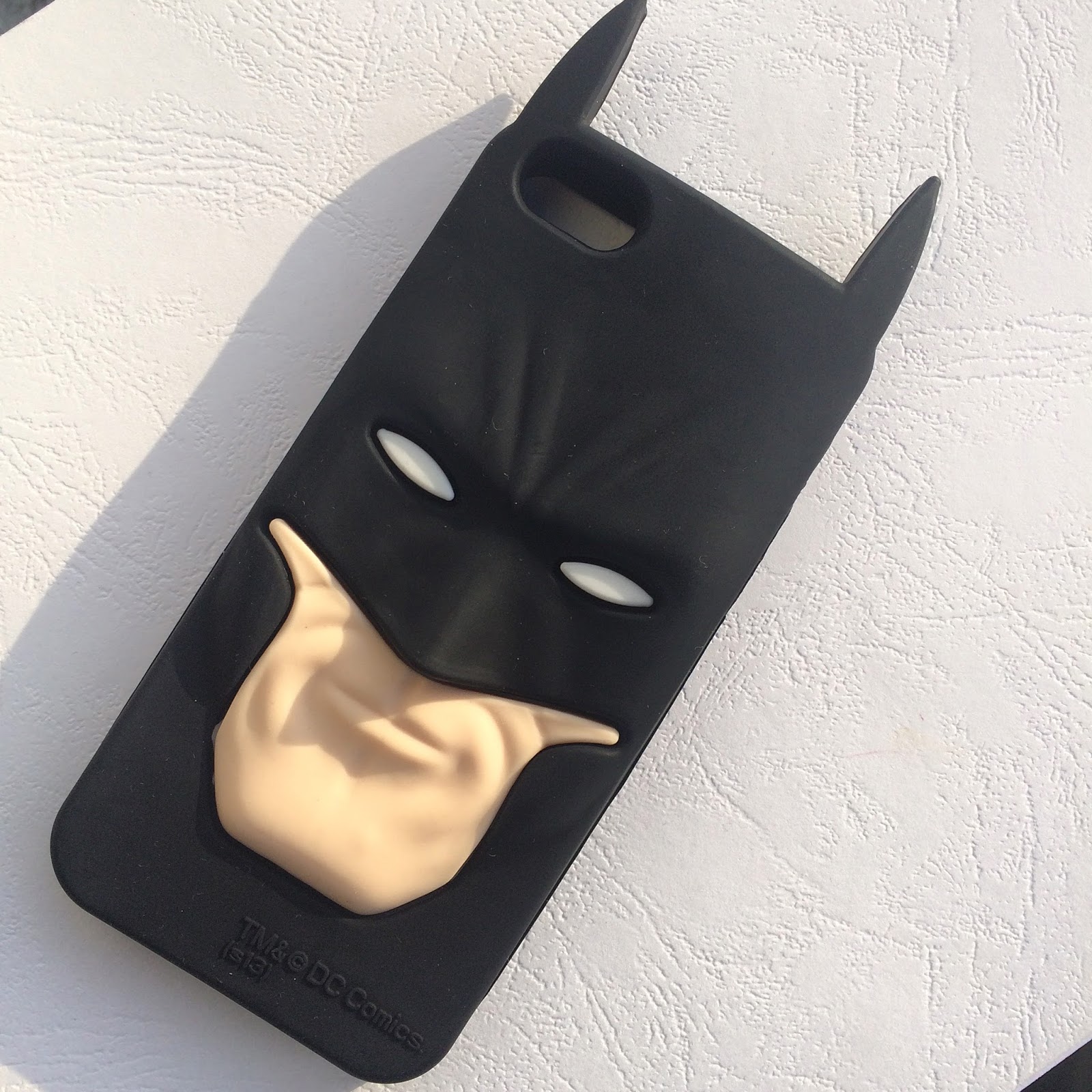 iPhone maske Srbija