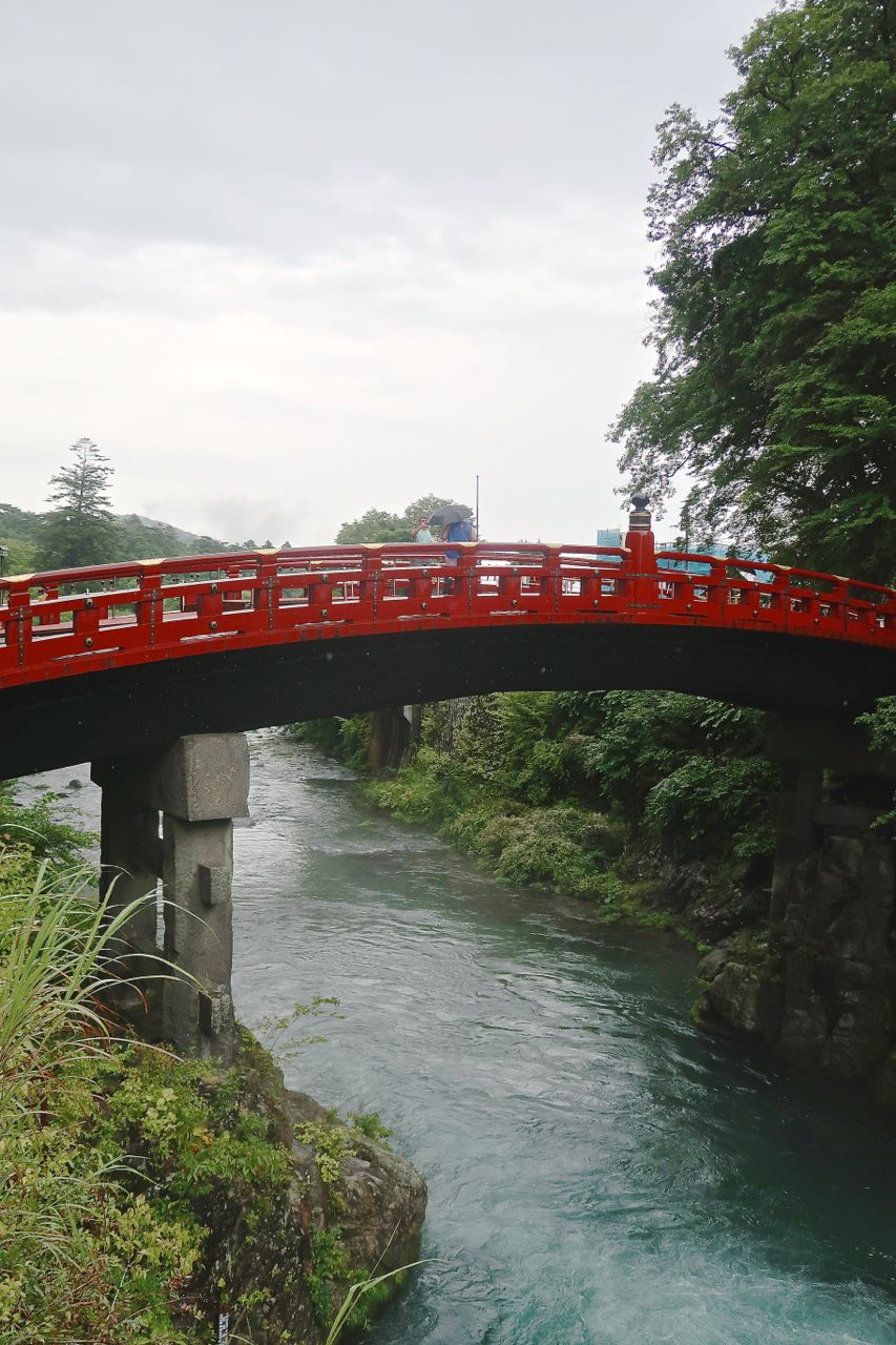 Scrumpdillyicious: Nikkō Tōshō-gū Shinto Shrine: A UNESCO Gem